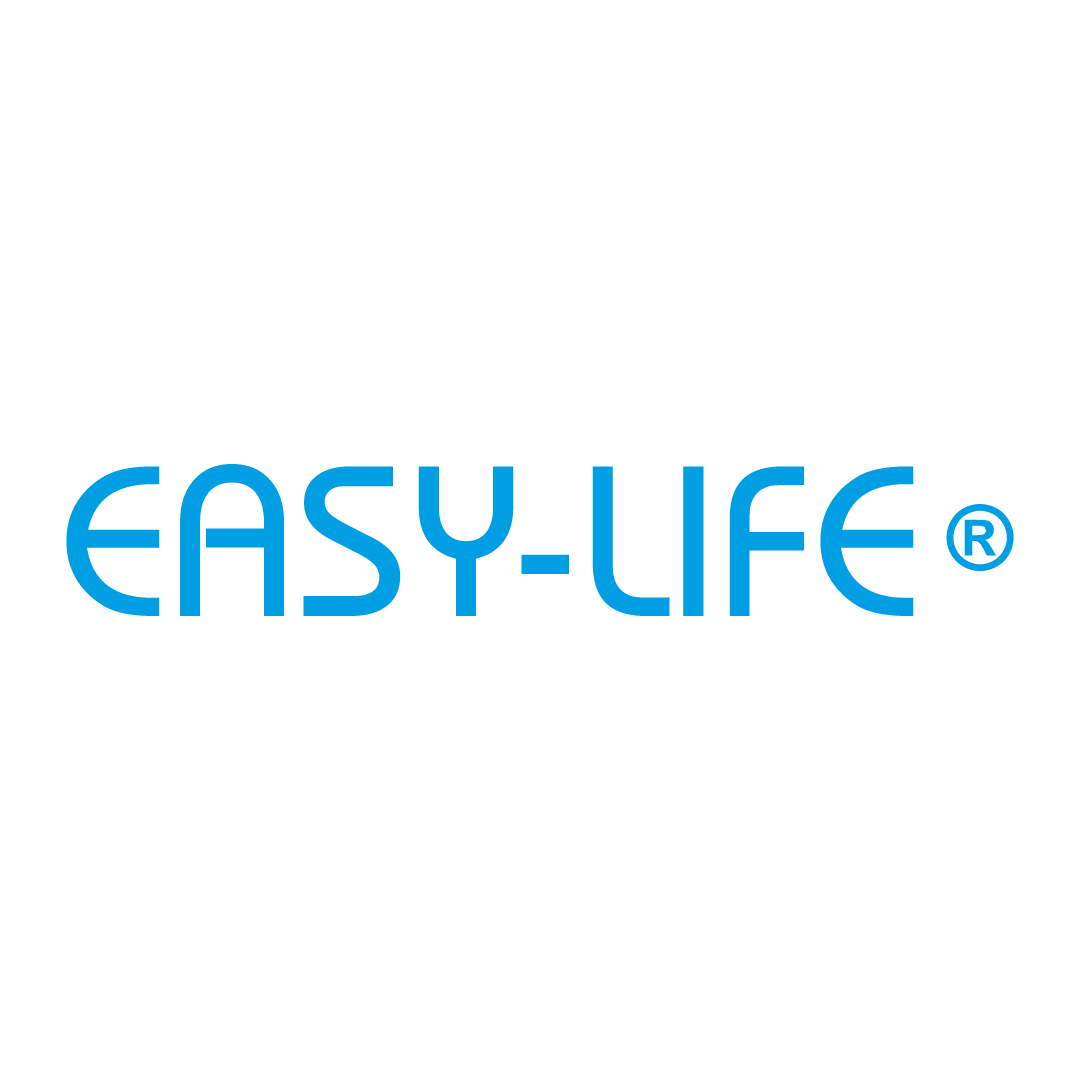Easy Life - Fonkels
